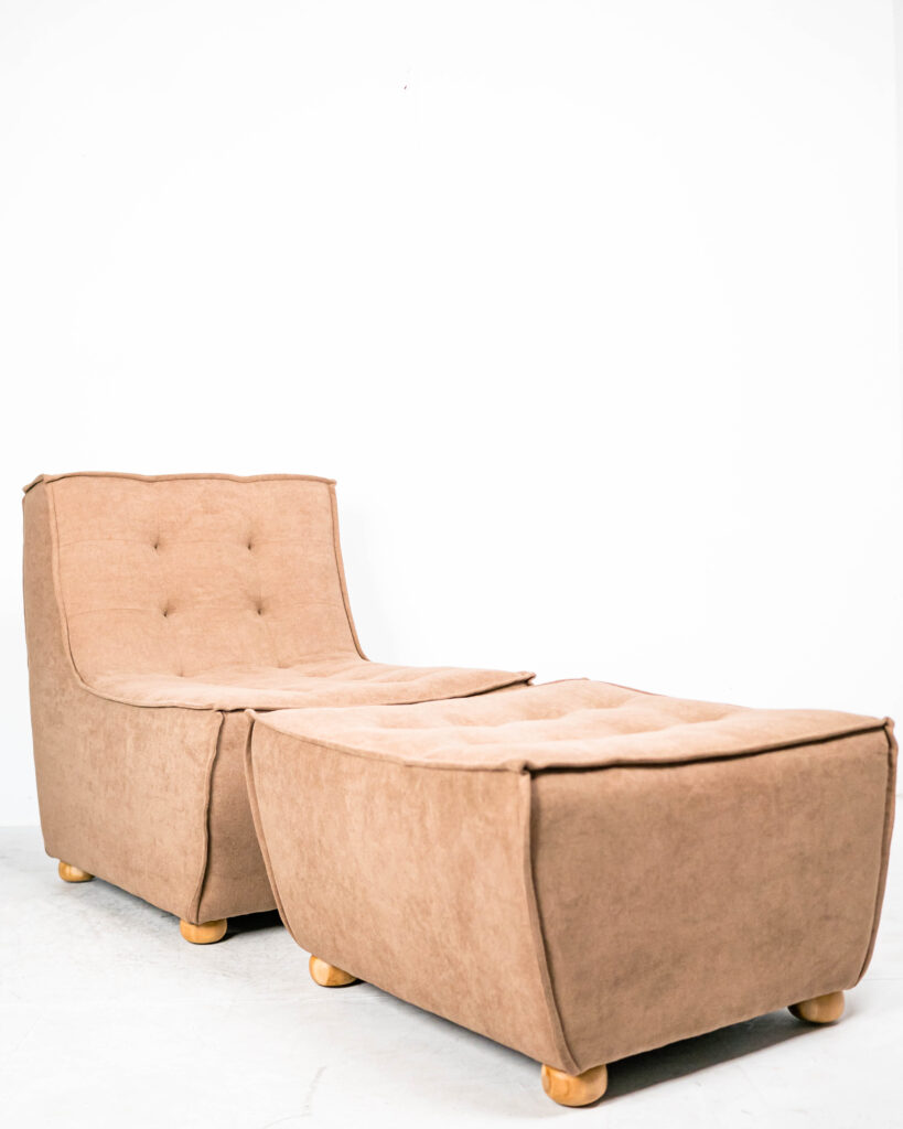 Sofa - Yuni Bali Furniture