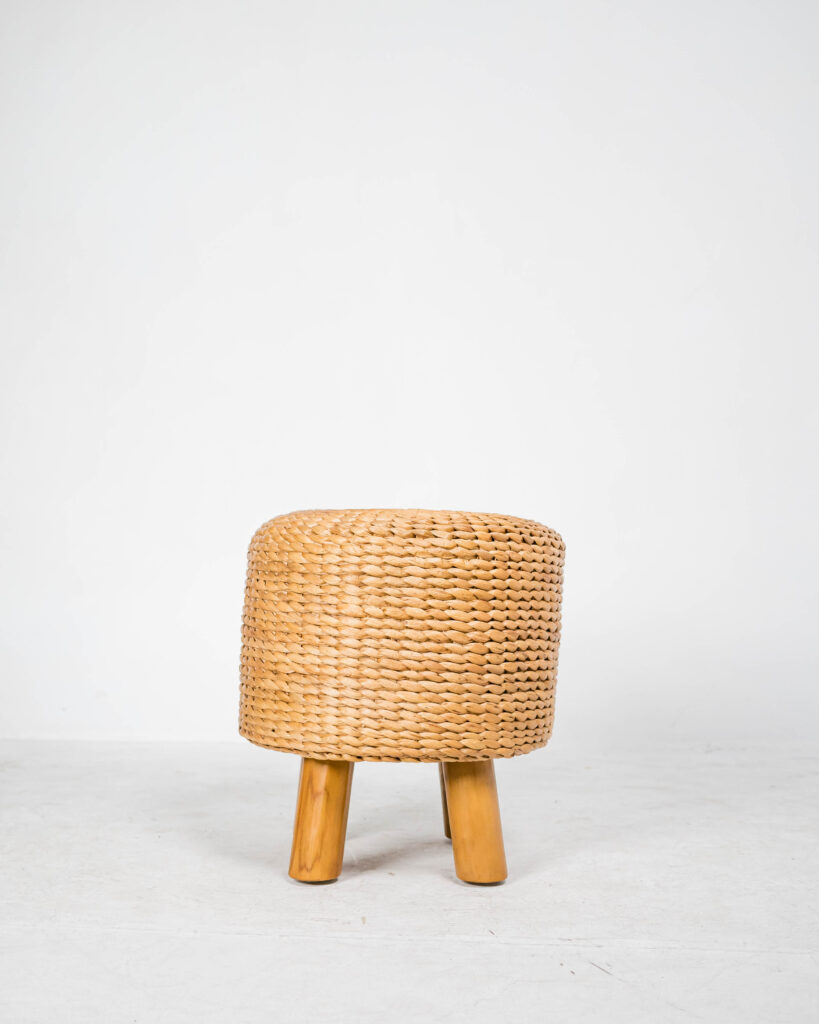 Home - Yuni Bali Furniture